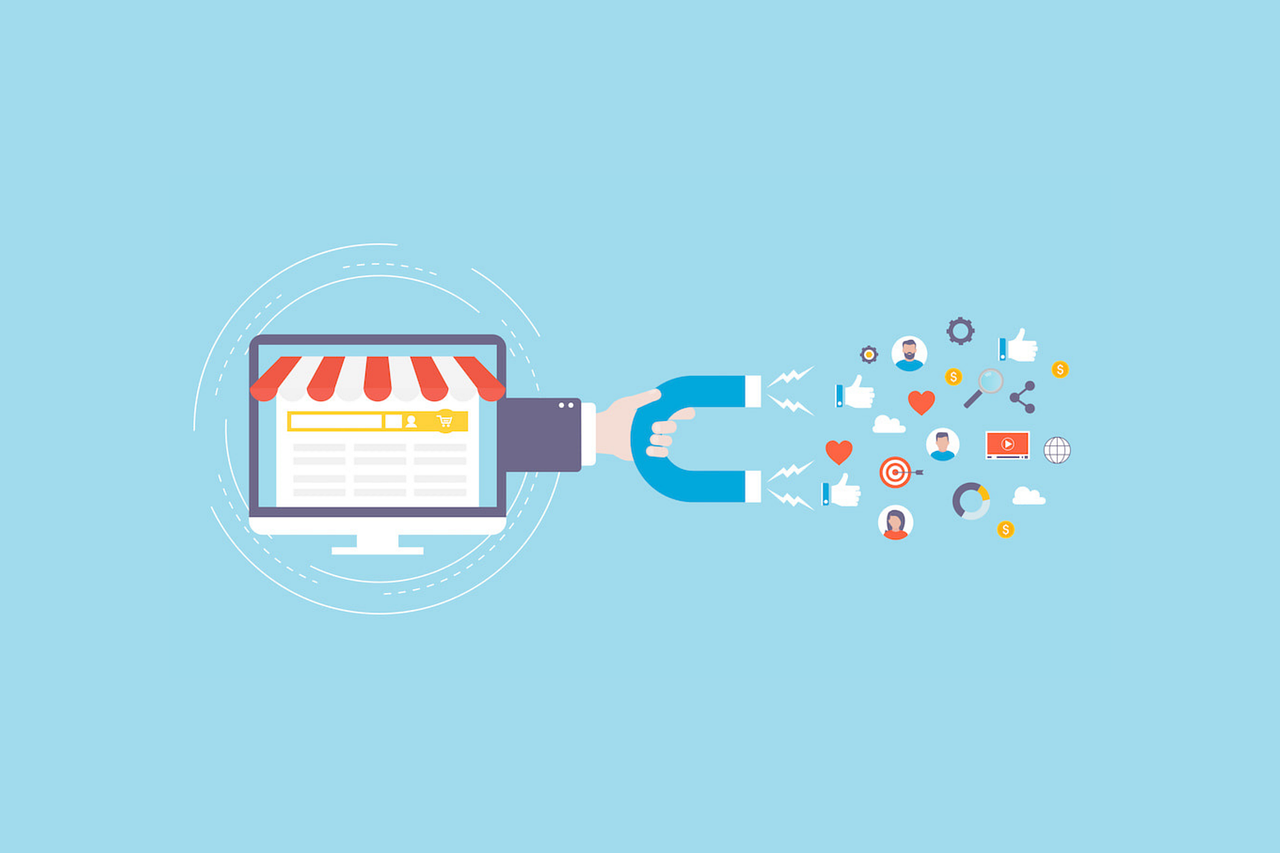 How To Create An Email List For Your MLM Business - MLM Blog - Network ...